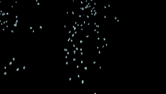 Breaking Bad Screensaver for Windows, Mac - Screensavers Planet