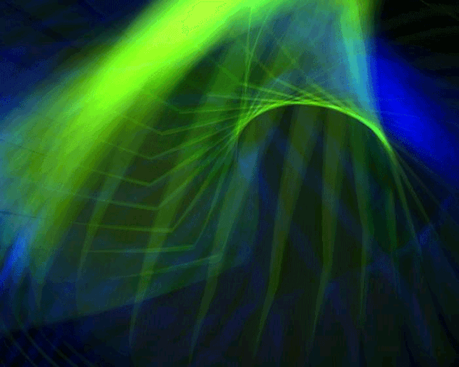 Grass Games Screensaver for Windows - Screensavers Planet
