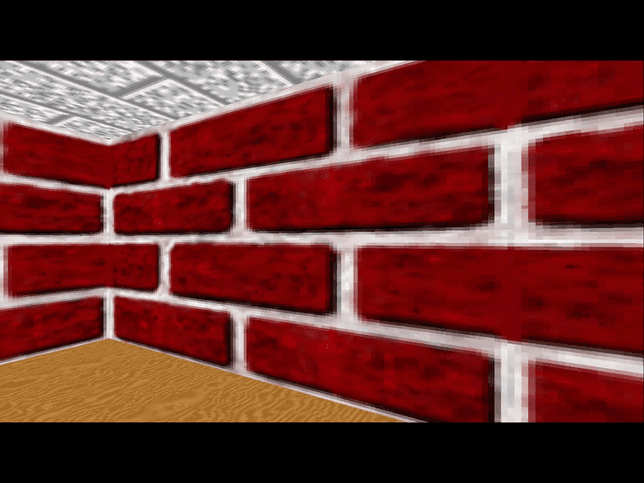 How To Get 3d Maze Screensaver Ultimatesenturin