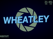 Screensavers (page 22)